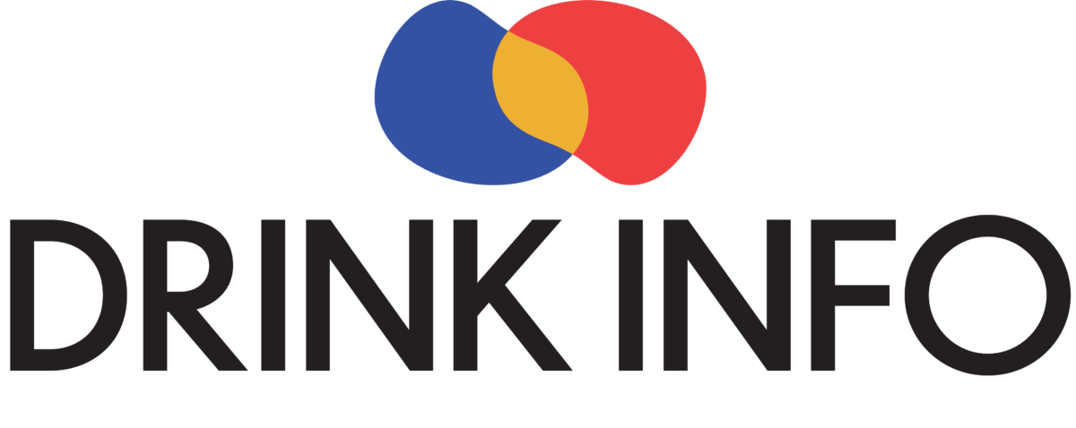 Standard Drinks - Drink Info